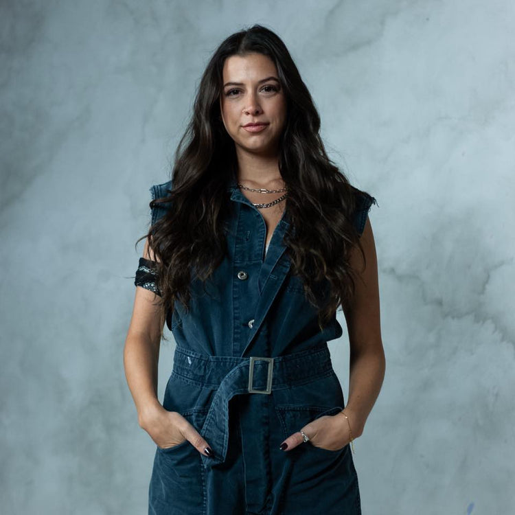 Festival SHÉRIF | 19 au 22 septembre | Montréal – Les Productions FGM